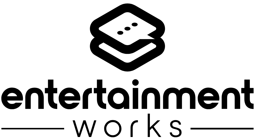eworks