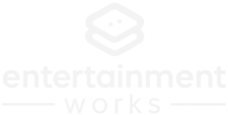 eworks