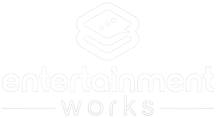 eworks